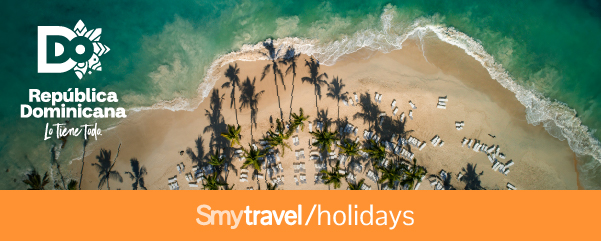 República Dominicana: fusión cultural en el paraíso caribeño - Smytravel
