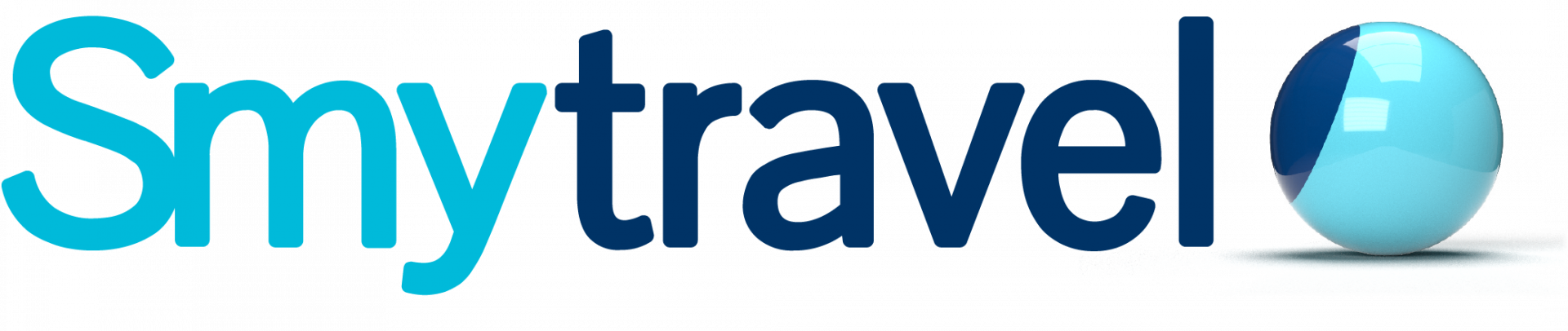 BENVENUTI AL NUOVO PORTALE SMYTRAVEL! - Smytravel Italia