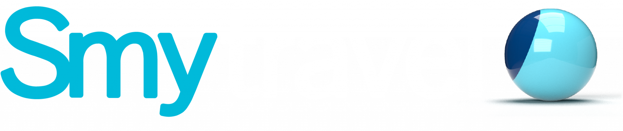 Front Page - Smytravel Italia
