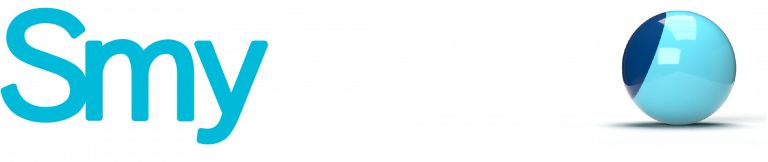 BENVENUTI AL NUOVO PORTALE SMYTRAVEL! - Smytravel Italia